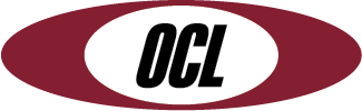 Home - OCL Industrial Materials